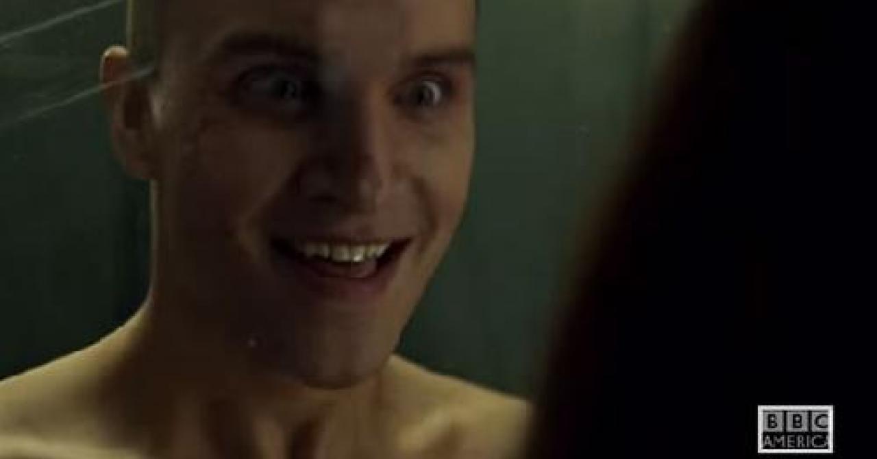 Orphan Black saison 3 : le nouveau trailer centré sur le projet Castor | Premiere.fr