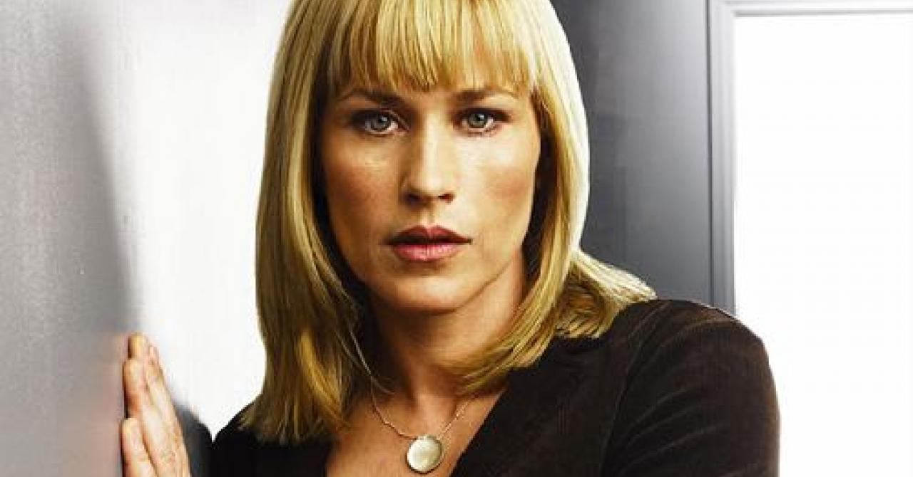Boardwalk Empire saison 4 : Patricia Arquette rejoint la série ...